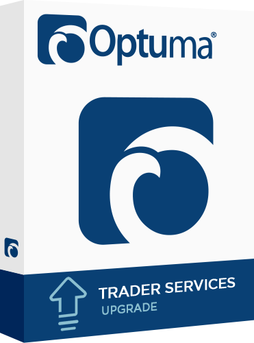 Black-Friday-Upgrade - Optuma